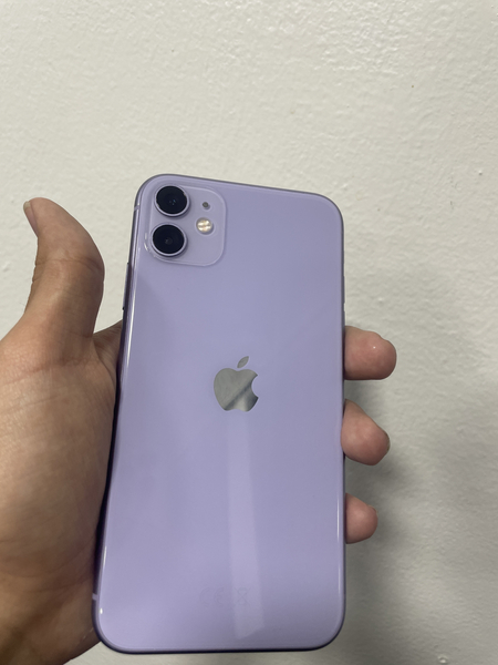 iphone 11 fiyaletviy holat idial hicqat aliwmagaan 88 yomkst 128 pamit