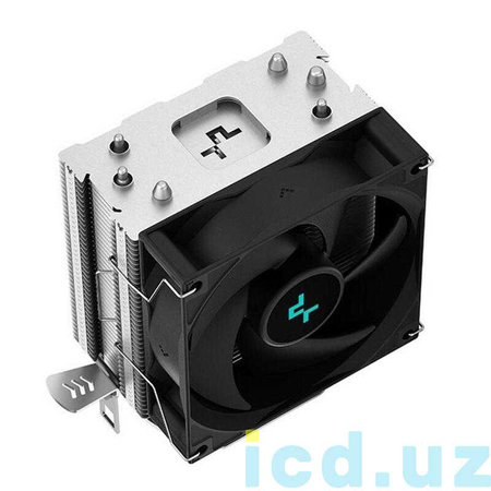 | Куллер Deepcool AG300