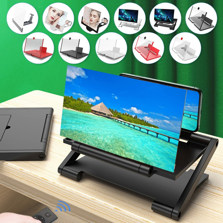 Telefoningizda Kino yoki Futbol tomosha qilishni yoqtirasizmi

 Lekin