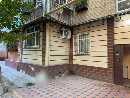 Продается квартира на Чиланзаре, 1й квартал 2/1/4, 52 м2