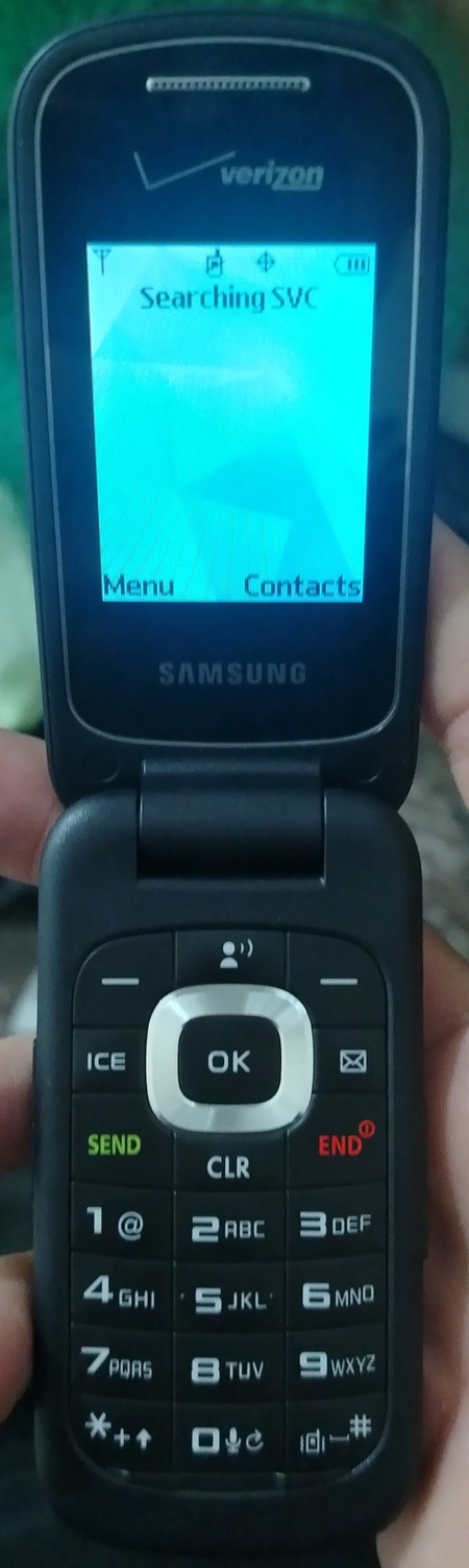 Срочно original verizon