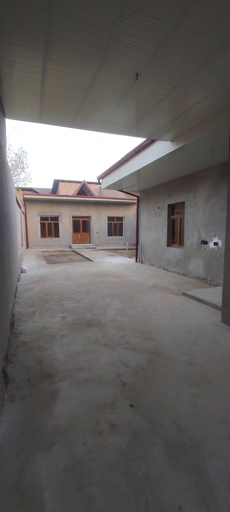 N1468 Yunusobod tumani Xasanboy 3 sotix