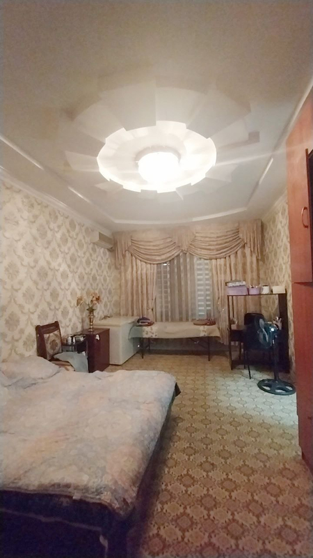 Сангород, 5 ком. коттедж, 2.3 сот