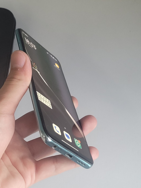 Redmi not 10 64/4 karobka dok bor