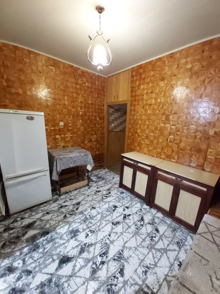 Аренда квартиры Юнусабадский район 17 квартал