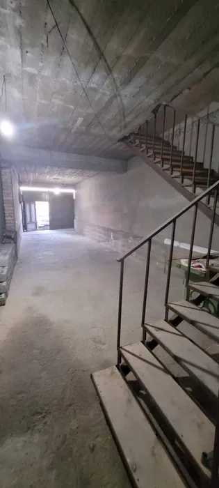 БУМ ижара 6 хонали, 6 сотих Оилага Участка Цехга id sh 820