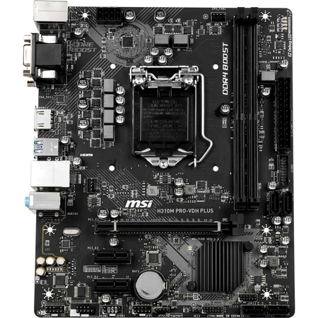 Игровой компьютер как i5 9600,  RX 5600 XT,  16gb ddr4 O'yin kompyuter