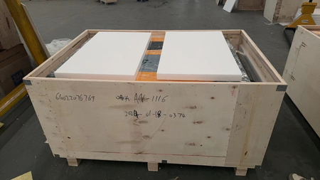 900/600 mm. Reci W2 100W. Lazer лазер станок сотилади