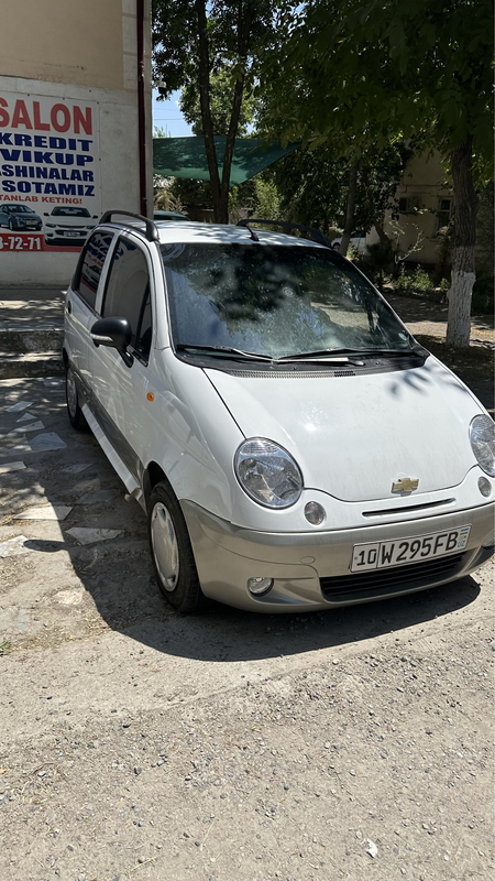 nasiya savdoga matiz best 2015 yil metan gaz