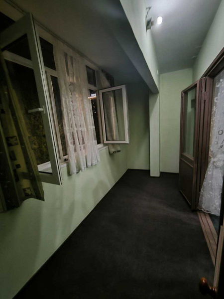 Продаю 1/3/4 - Юнусабад -6, рядом с Посольством