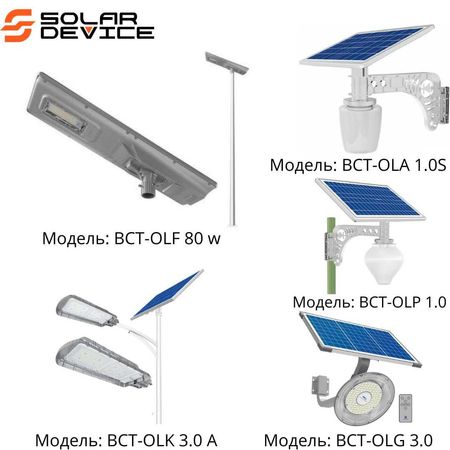 projektorlar Модель: BCT-SLG 1.0 C (30w)