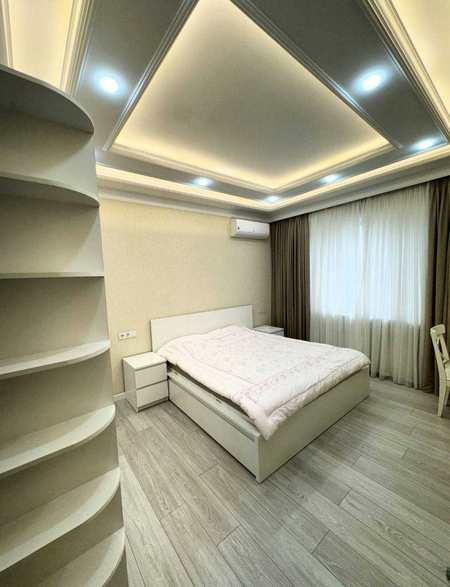 А2. Сдаю кв 3/3/9 в Яшнабаде ул Махтумкули , ор-р Atrium ТЦ