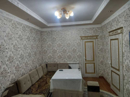 (КМ128584) Продается помещение в Чиланзарском районе.