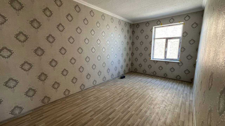 2 xonali kvatira sotiladi. e'lon id:254676