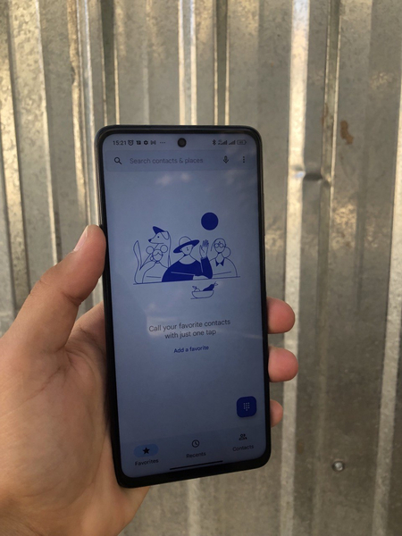 Poco x3 pro 6/128