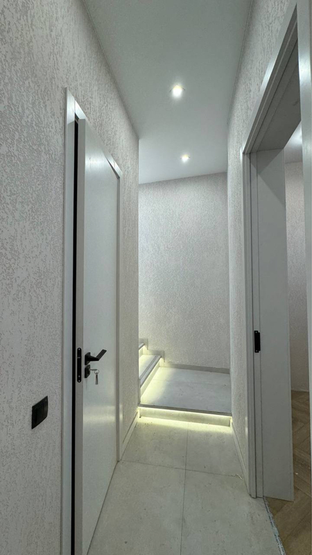Срочно!Евро хай тек коттедж на Шахристанск./ор Телебашня,180м2