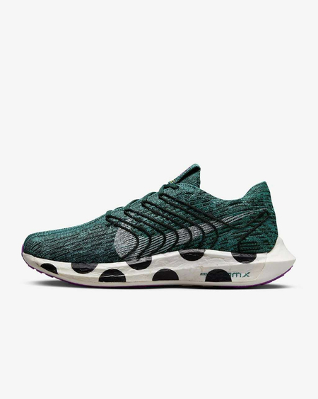 Nike Pegasus Turbo (оригинал США)