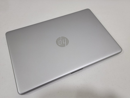 (B/u) Hp Core i3 - 1115G4. 11- avlod