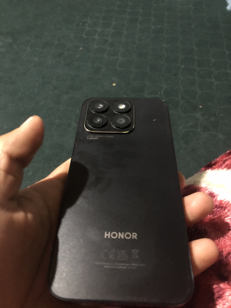 Honor8xb vxhdhdjdjdjdjdhdhdhdh