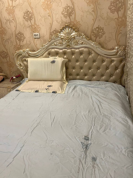 #продажа юнусабад 19-кв  3в4/1/5