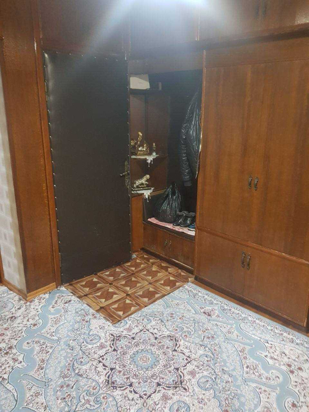 Срочно продается 3/5/5 Яшнабад Авиасозлар-2