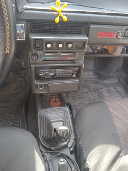 Продаётся лада 2109