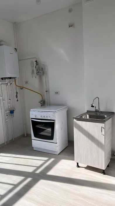 Assalom Havo 2ком 58м2 Чистовая отделка рядом Метро Олмос Торопитесь!;