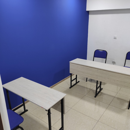 Arenda аренда офиса 1 кв 7 y.e