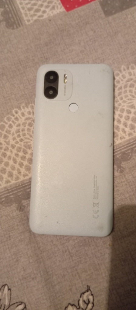 Xiomi redmi 2 marka