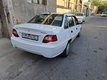 телифу́да габлашамиз