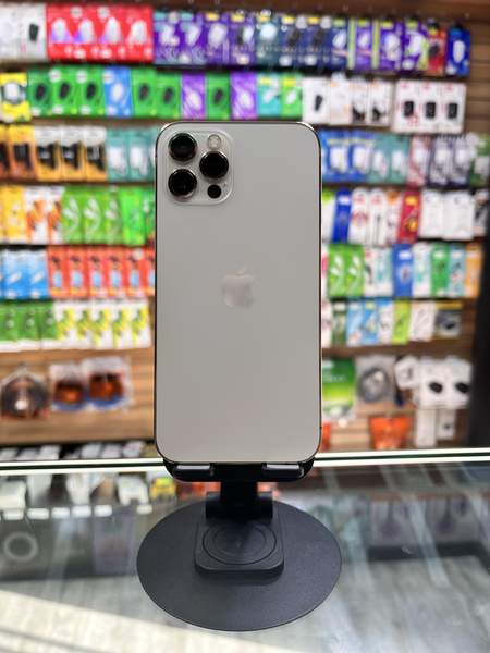 Iphone 12 Pro nasiya savdo va naqdga