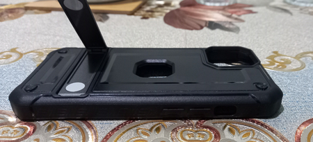 Iphone 13 pro 14pro maxga chexollar orginal