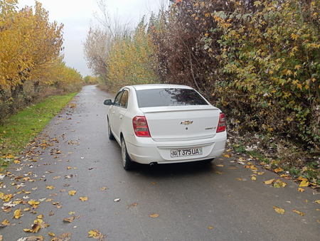 Gazi prapan 4 pakalina
