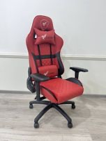геймерское кресло Игровое кресло Darms для геймеры, есть доставка