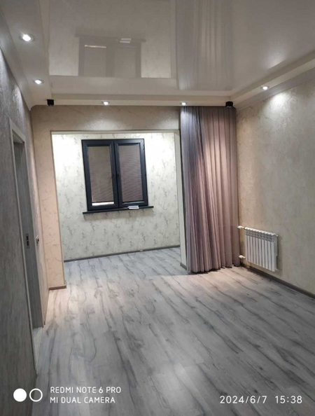 Продается 3/2/4 квартира ТТЗ-1