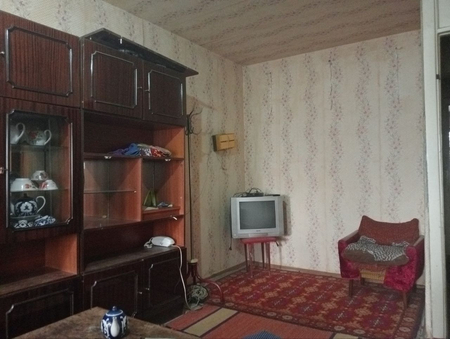 Шинам квартира арзон