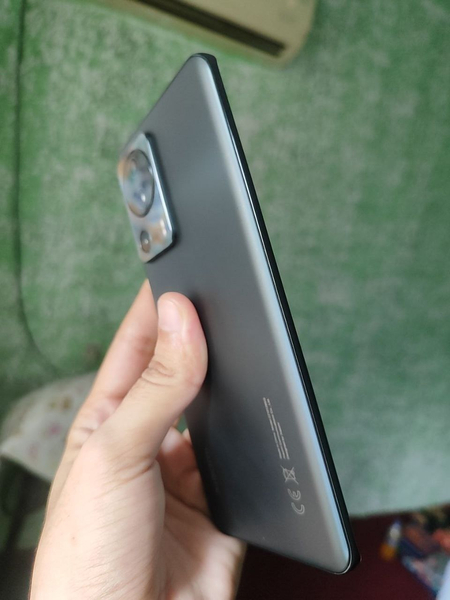 Xiaomi 13 lite sotiladi xolati ideal