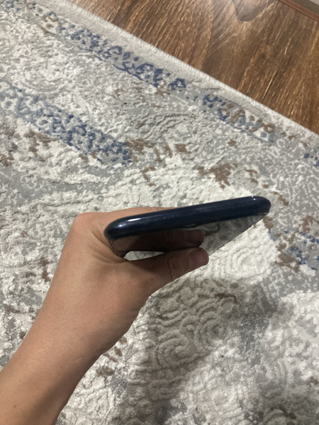 Tecno spark air 5