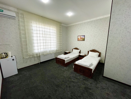 Mehmonxona Samarqand shahrida. Гостиница в Самарканд. Отель, Hotel