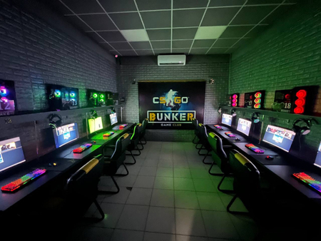 21 Gaming Pc Sotiladi. Kelishamiz.