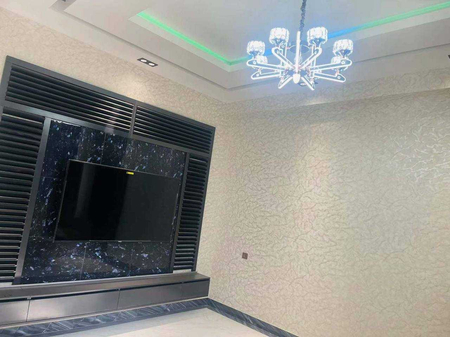 Сдаётся в аренду квартира в Т.Сити/Apartment for rent in Tashkent City