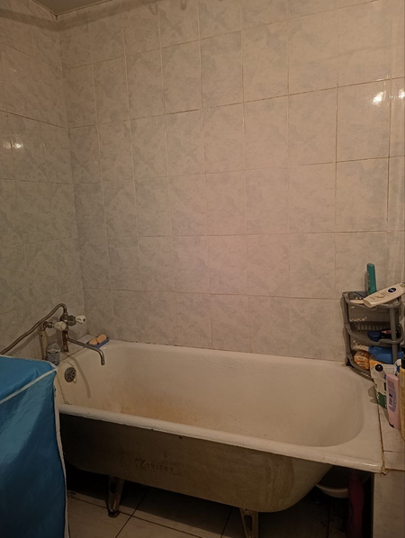Продаю 2 х комнатную квартиру
