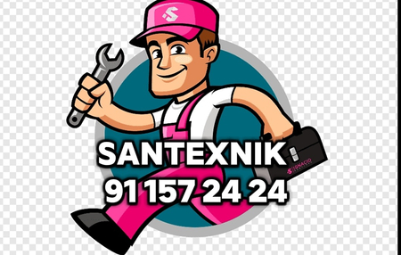 Santexnik 24/7 ish vaqti