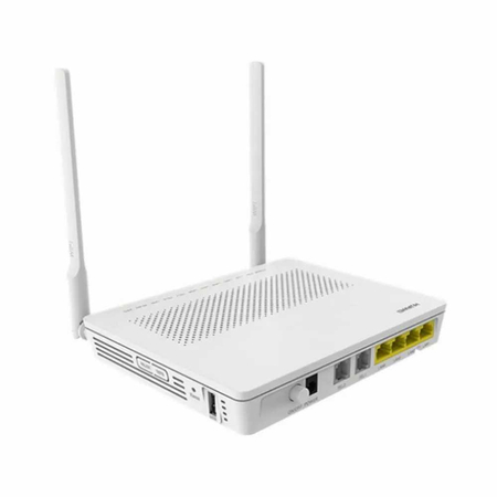 GPON HUAWEI HG8245H5 Wi-Fi router Фай-Вай роутер ДЛЯ ОПТИКИ