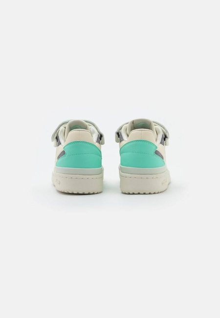 Adidas Forum Low Women