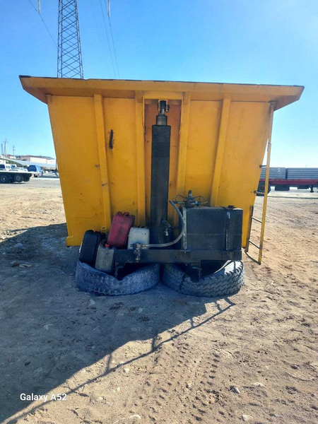 KAMAZ  SARIQ xolati ideal