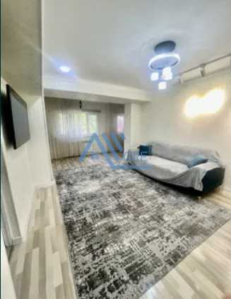 Ц-1, улица Шахрисабз,пр-т Мустакиллик 74м², 3/3/9