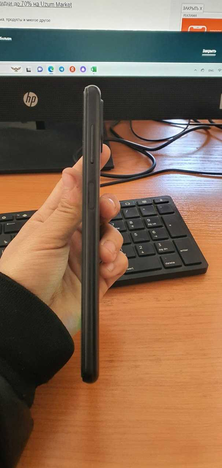 samsung galaxy a12 karopka dok