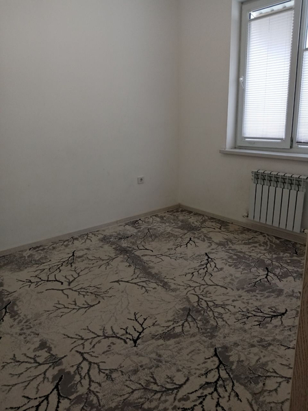 Xonadon ijaraga beriladi