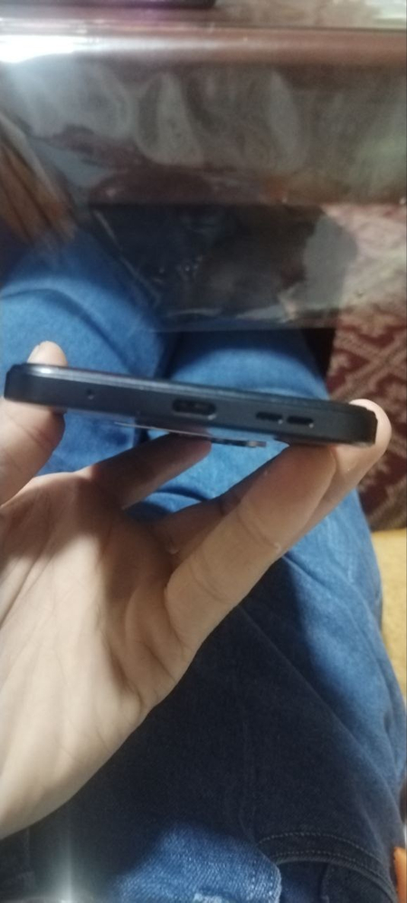 Redmi Note 12 8/256gb yangi